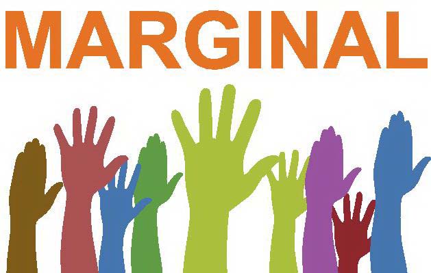 Werde Teil von uns - Zentrum für kindliche Mehrsprachigkeit e.V.